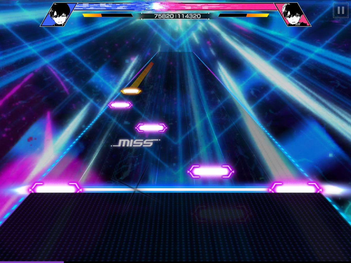 MDstudio (@MDstudio_tokyo) | Twitter