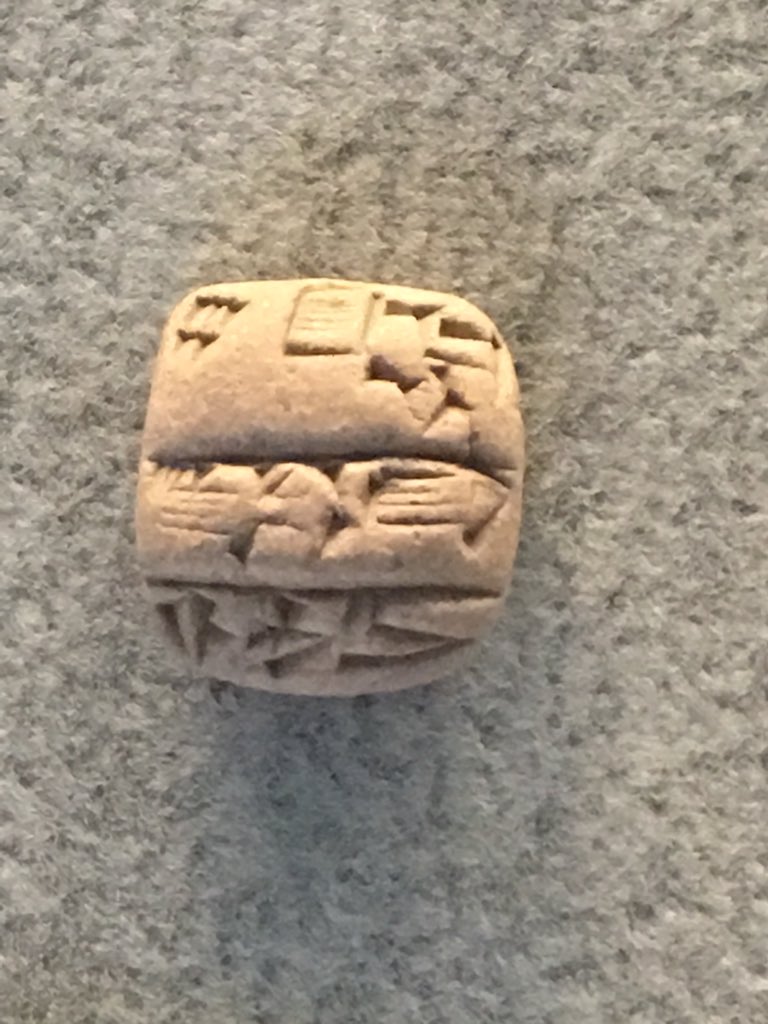 Ecstasy Pills Transformers