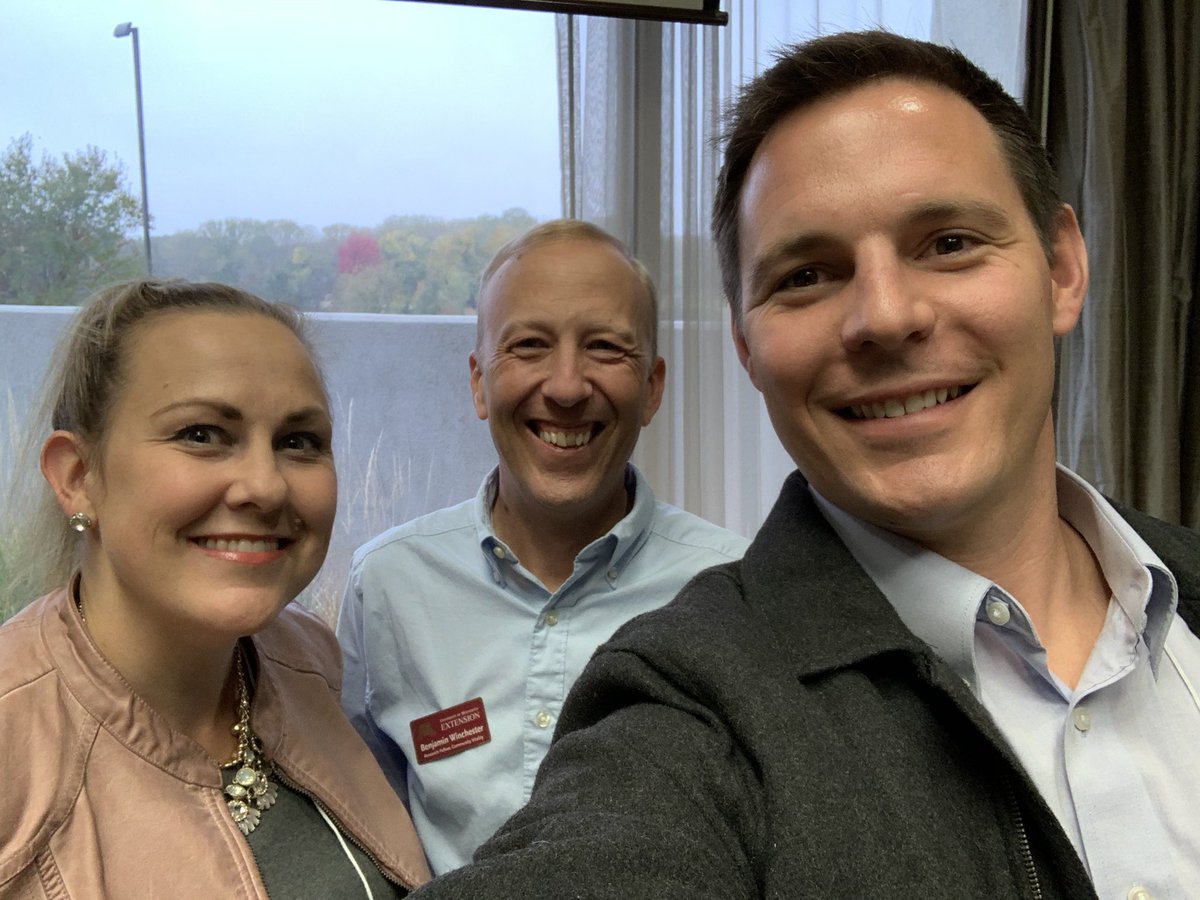 Jenny Russell's Instagram, Twitter & Facebook on IDCrawl