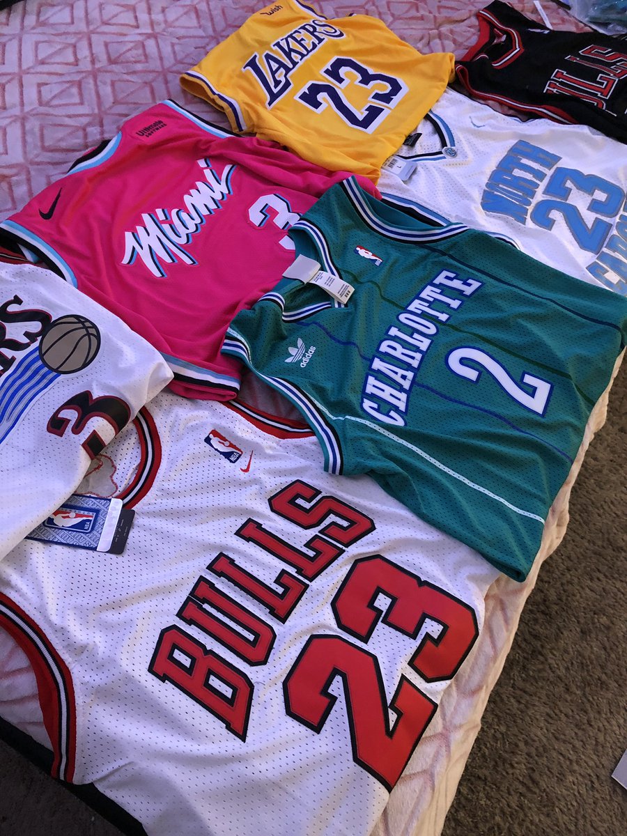 cuzzo.cartel (@CartelCory) | Twitter