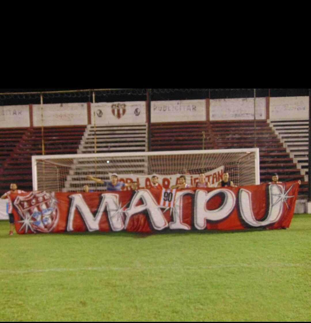 Seba Arancibia 🇦🇹 (@SebaaArancibia) | Twitter