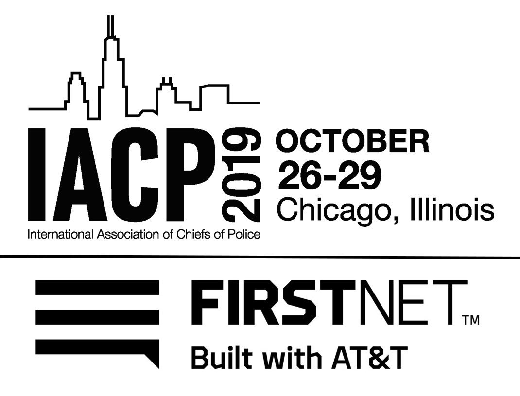 ESChat on Twitter: "ESChat - DISA Approved & FirstNet Certified secure push-to-talk for to our ...
