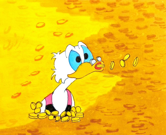 Rucha Sharma (@ruchasharma) さんのイラスト・マンガ作品まとめ (6 件) - Twoucan