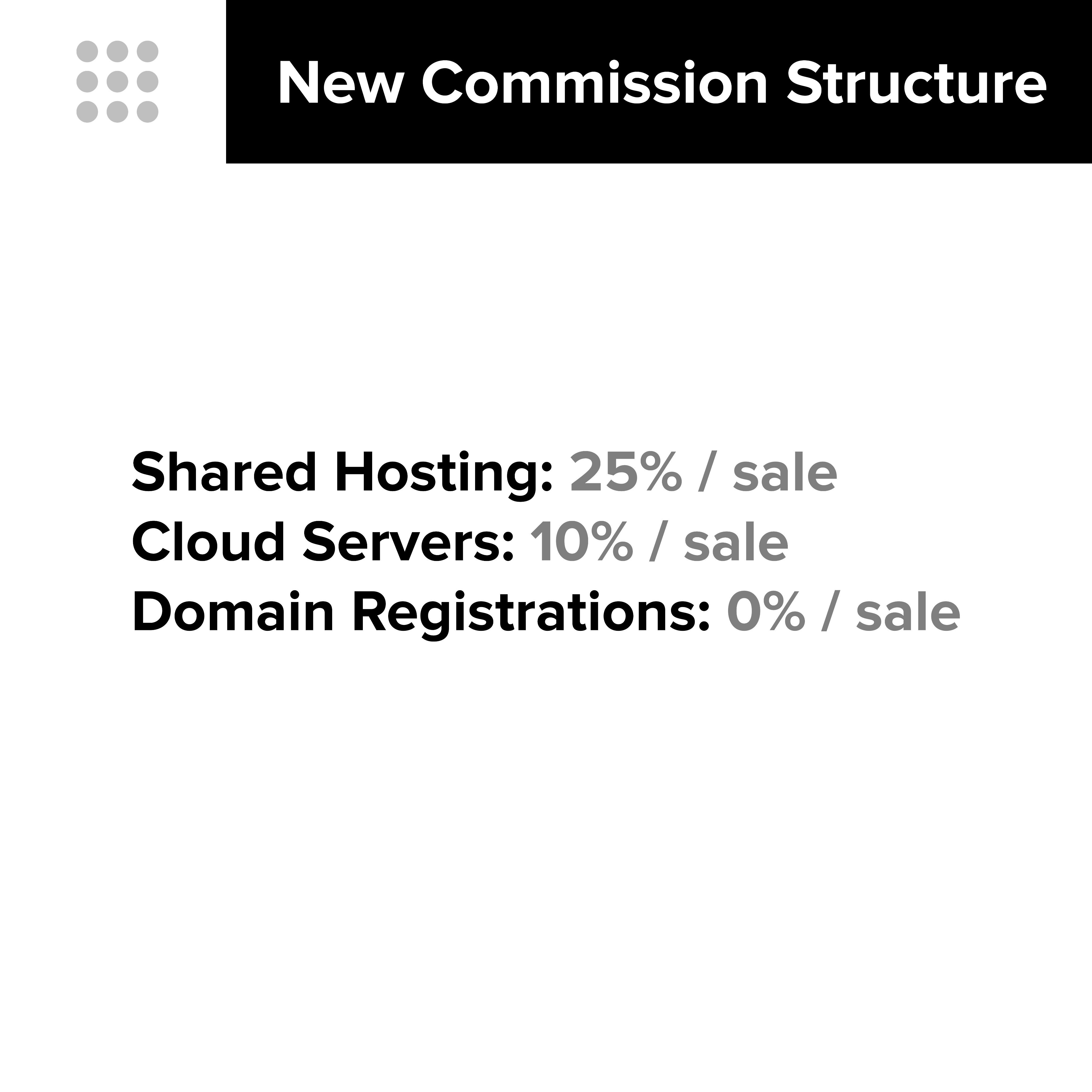 Hostomy (@HostomyOfficial) / Twitter