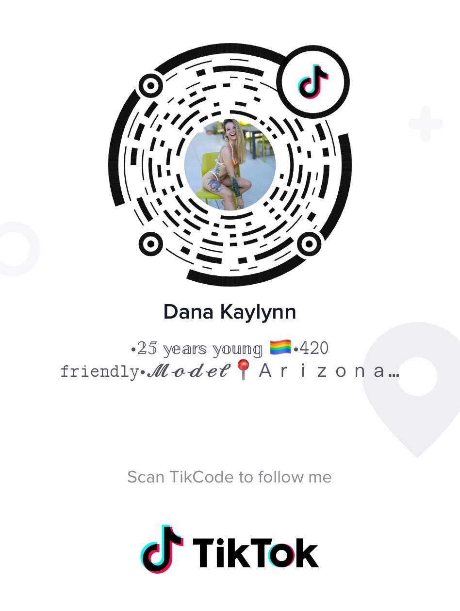 TW Pornstars - Kaylynn Kay 💋. Twitter. Go follow me on TikTok!!! 😘😘 ...