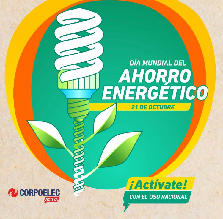 Ahorro Energetico