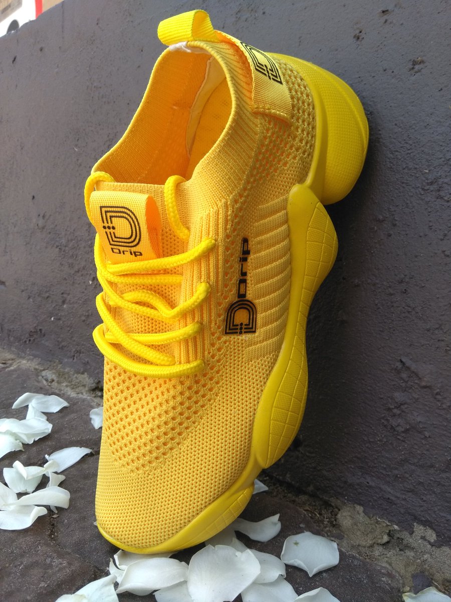 Drip Shoes Style Guru Fashion Glitz Glamour Style Unplugged
