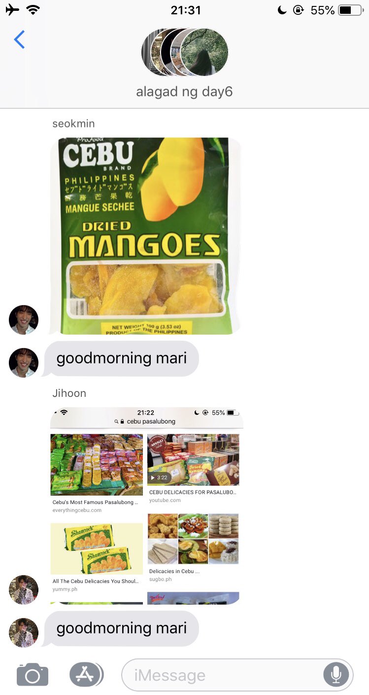 tiny‎ ♡ on Twitter: "(53) https://t.co/vcDmj6GxdS" / Twitter