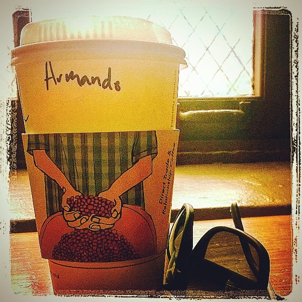 Arca Café (@arca_cafe) | Twitter