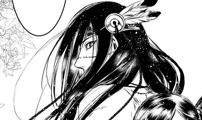 これですね | 赤夏/comitiaに54b さんのマンガ | ツイコミ(仮)