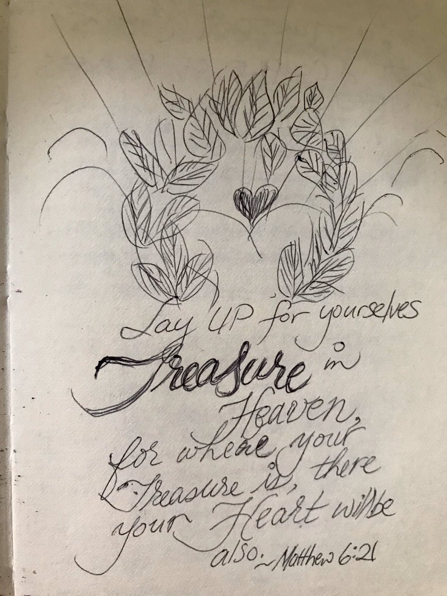 Twoucan - Heidi Jay (@artofmyart)