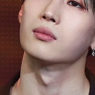 Most Beautiful Lips In The World