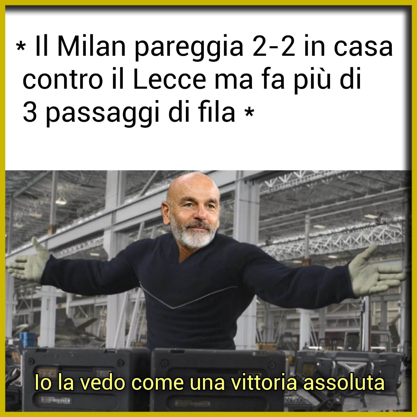 CALCIATORI BRUTTI on Twitter: CALCIATORI BRUTTI on Twitter: