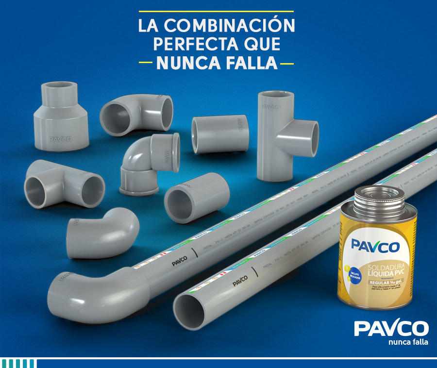 Tubos Pvc Pavco Catalogo Online Shopping | www.oceanproperty.co.th