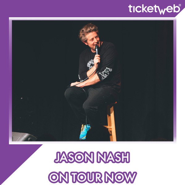 TicketWeb US (@TicketWeb) | Twitter