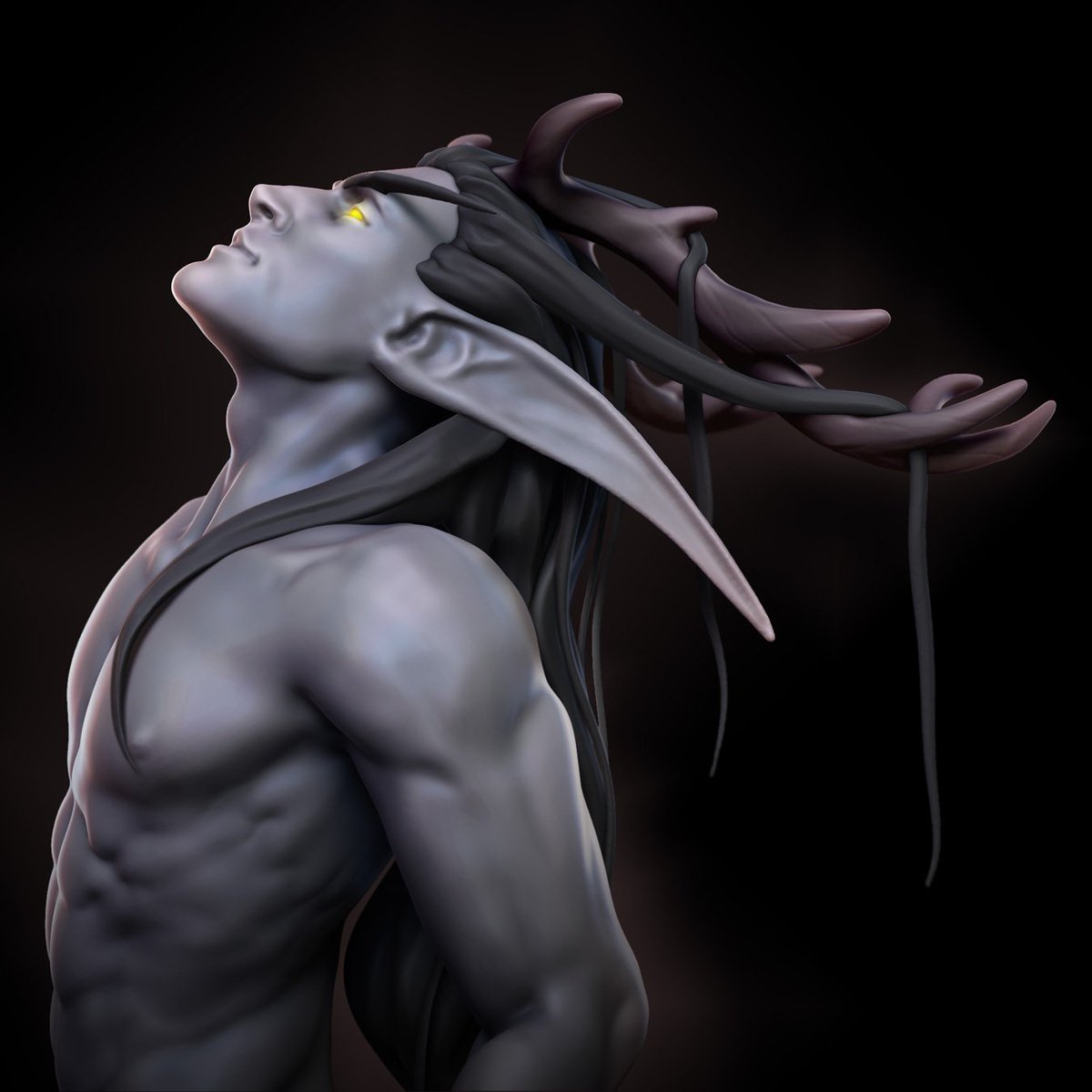 Schrecknet (@Schrets) | Twitter