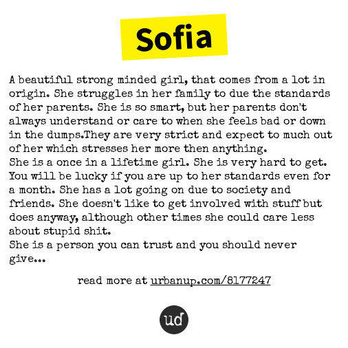 🥂Fia (Sofia)🥂 (@vSxfia) | Twitter