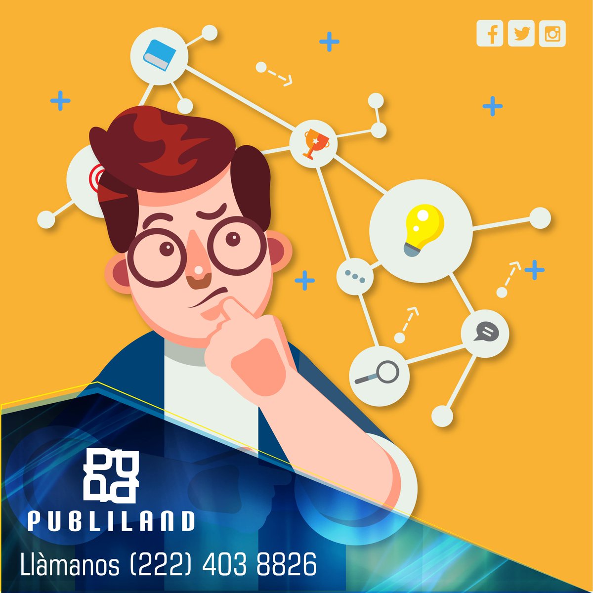 Publiland SA (@PublilandS) | Twitter