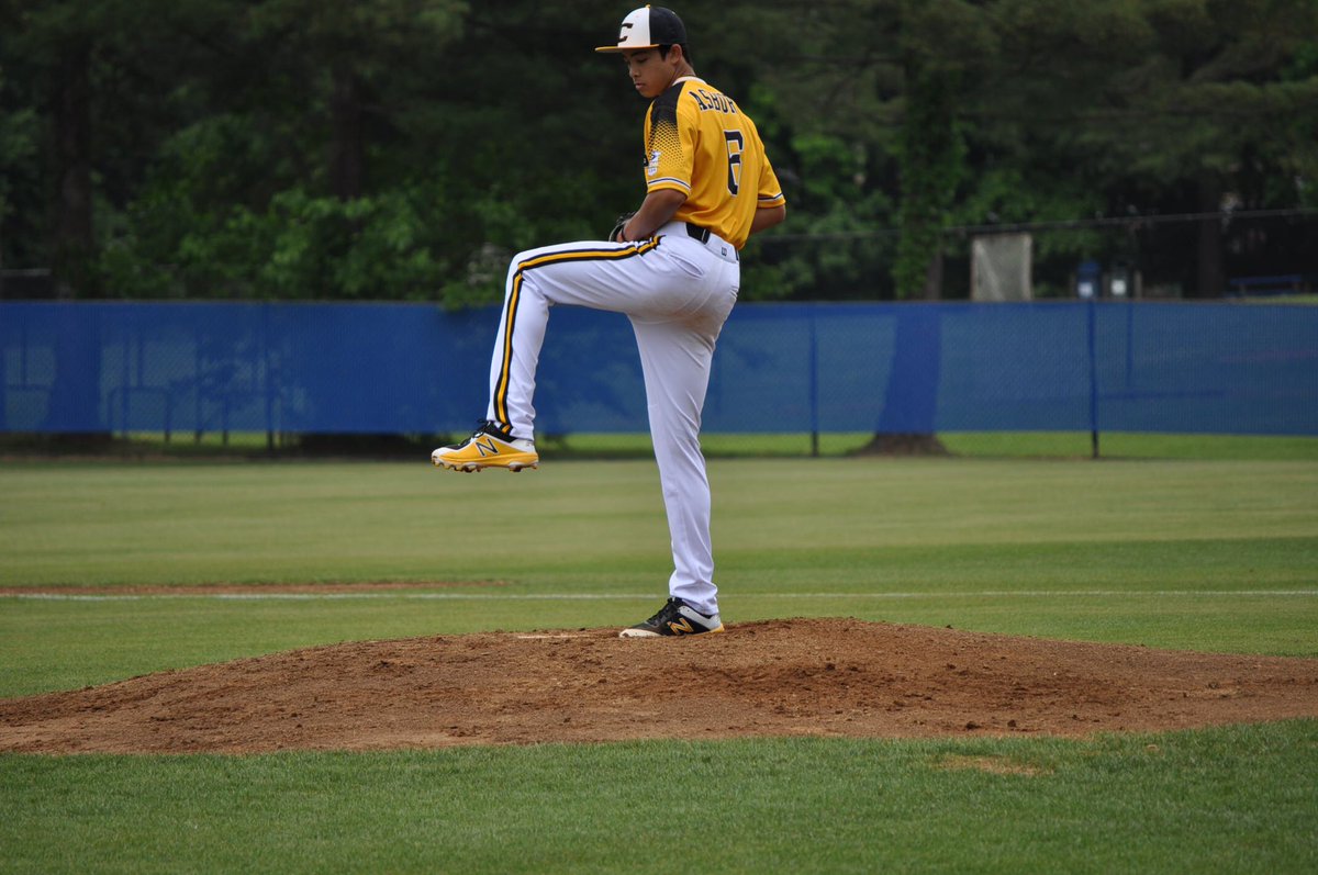 Jackie Robinson Circa 1946 Baseball Hall Of Fame