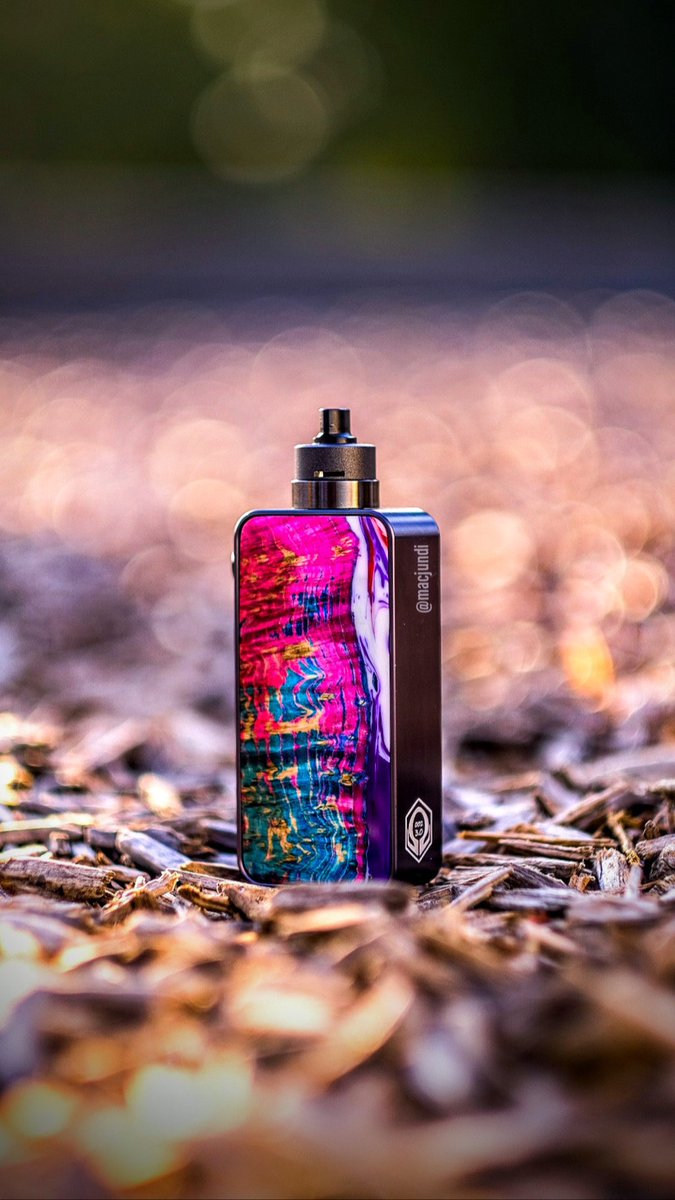 Hexohm Stabwood - EMSEKFLOL.COM