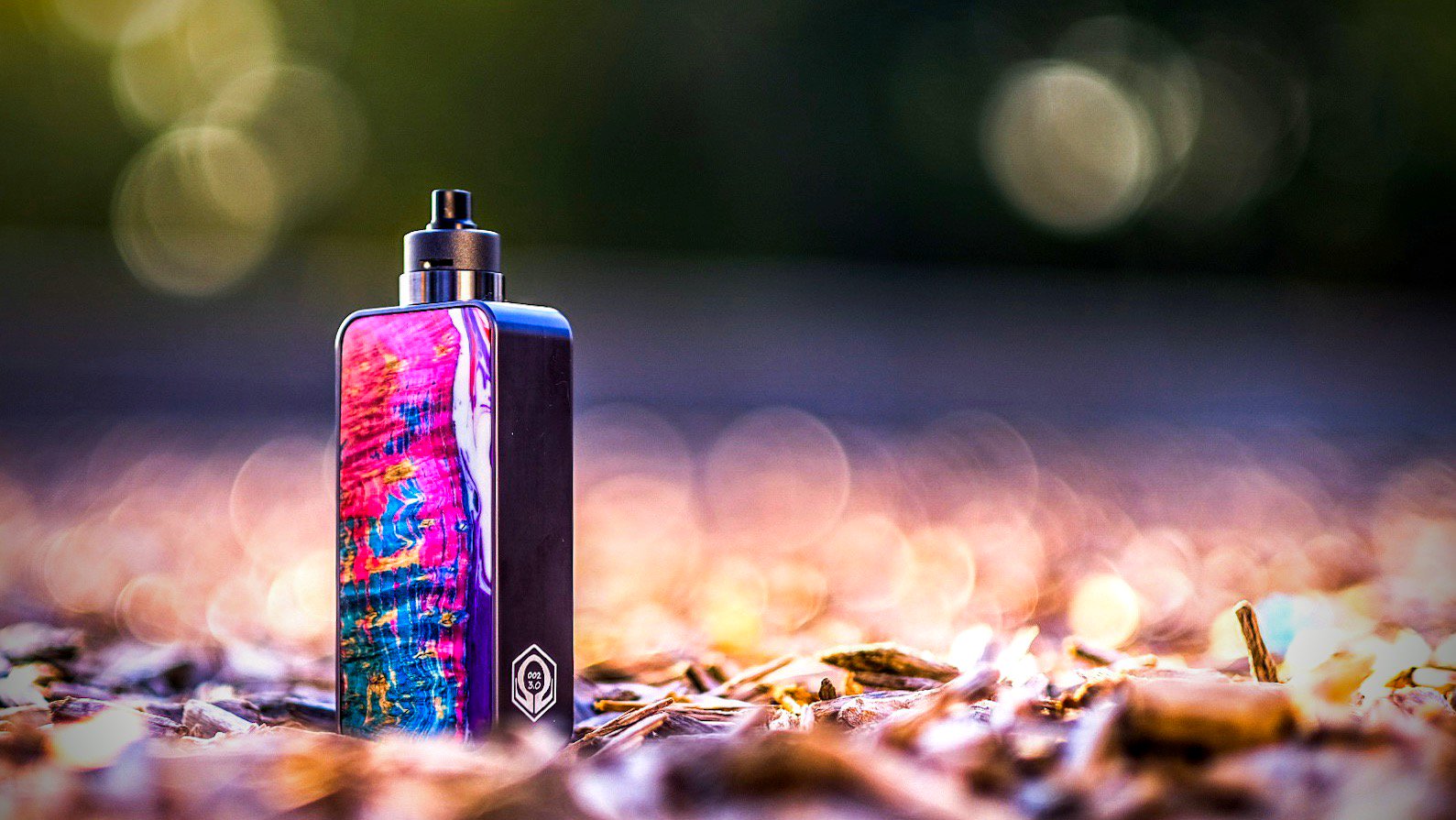 Hexohm Stabwood - emsekflol.com