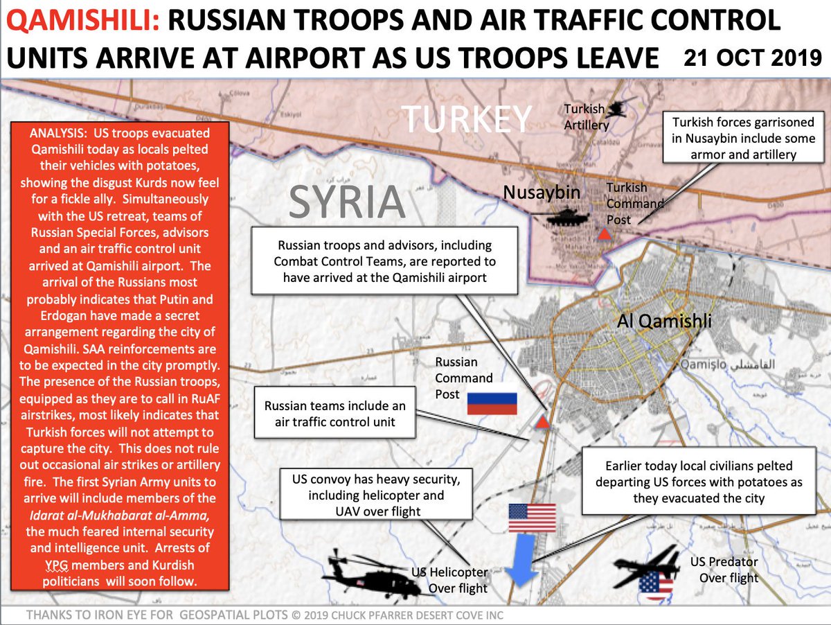 Syria Maps - Perry-Castañeda Map Collection - UT Library Online