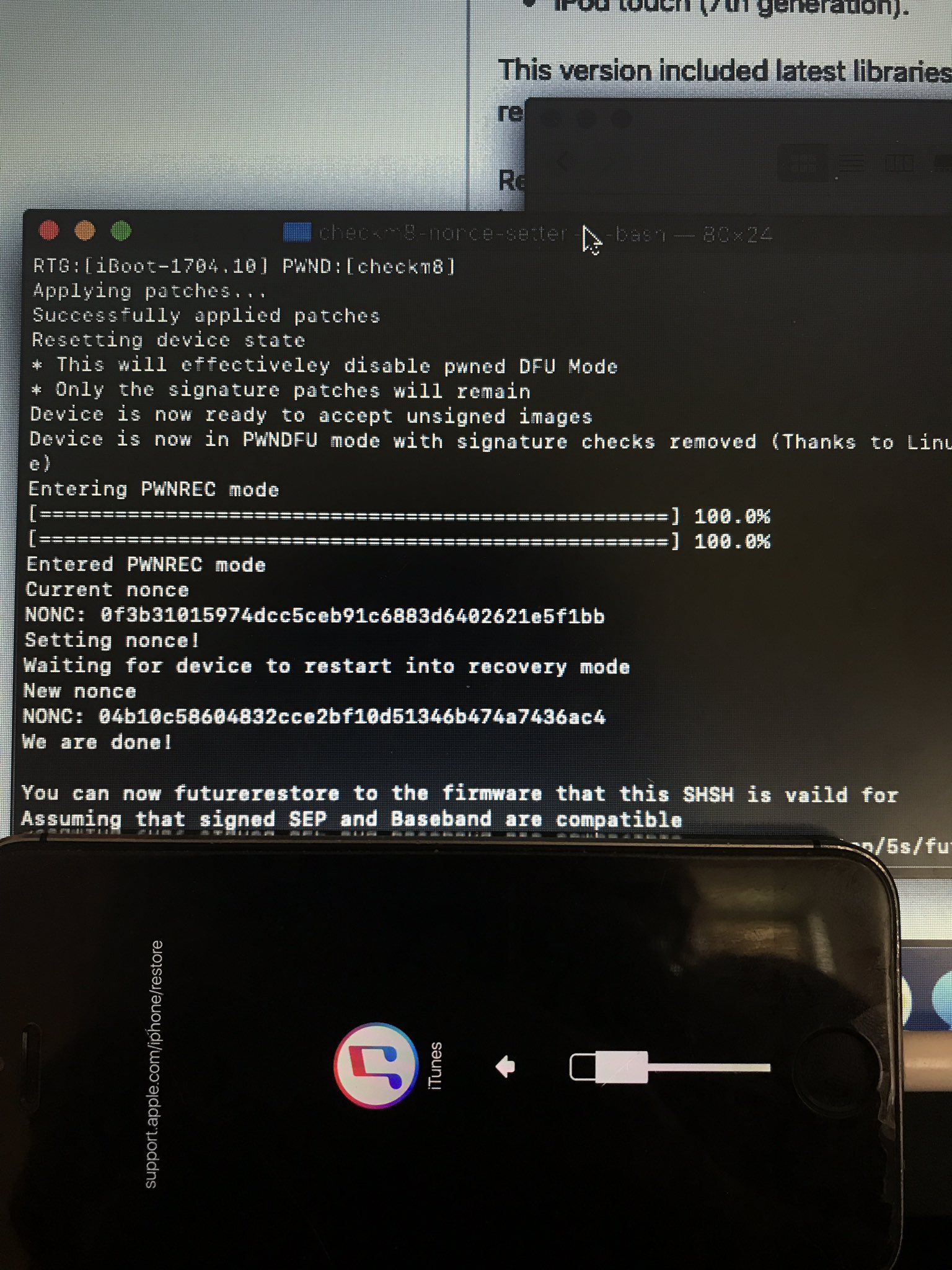Pangu8 (@Pangu8JB) / Twitter
