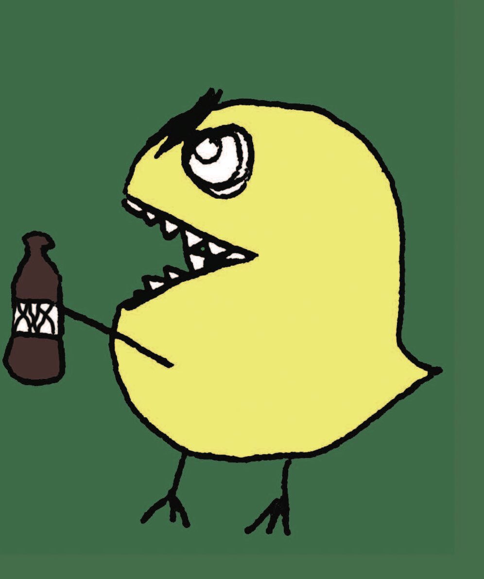 Kerri Davidson HAS RELEASED THE BOOKS!🎉 on Twitter: "No silly, that was yesterday. It was also ...