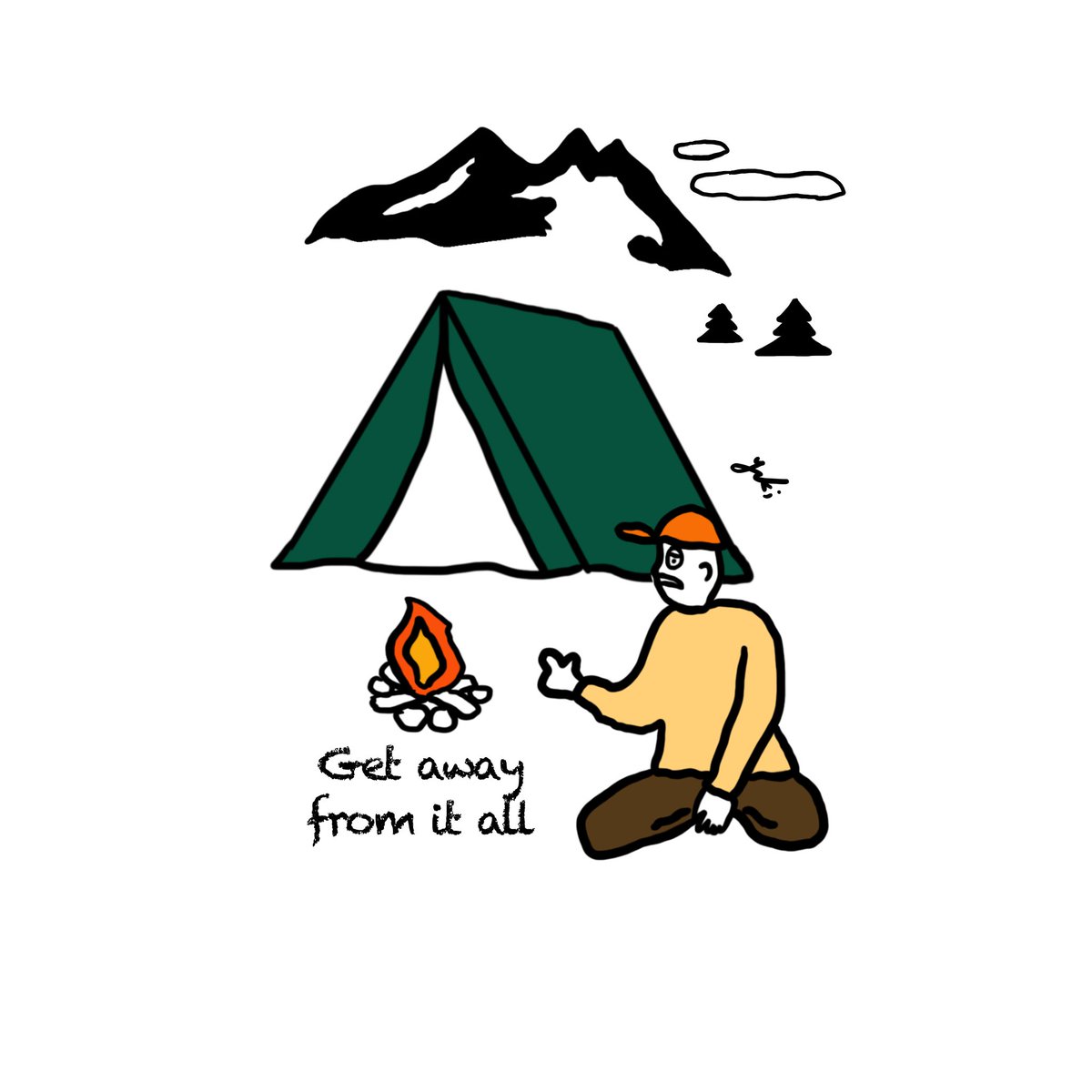 たびクマ@¥7桁目指すスローライファー (@tabikuma_net) | Twitter