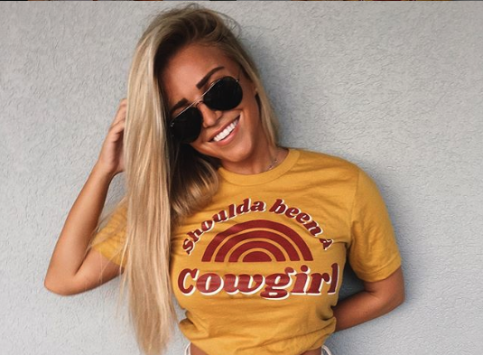 Baseball, Basketball, MMA, Tennis and Golf Gossip: Busted Coverage