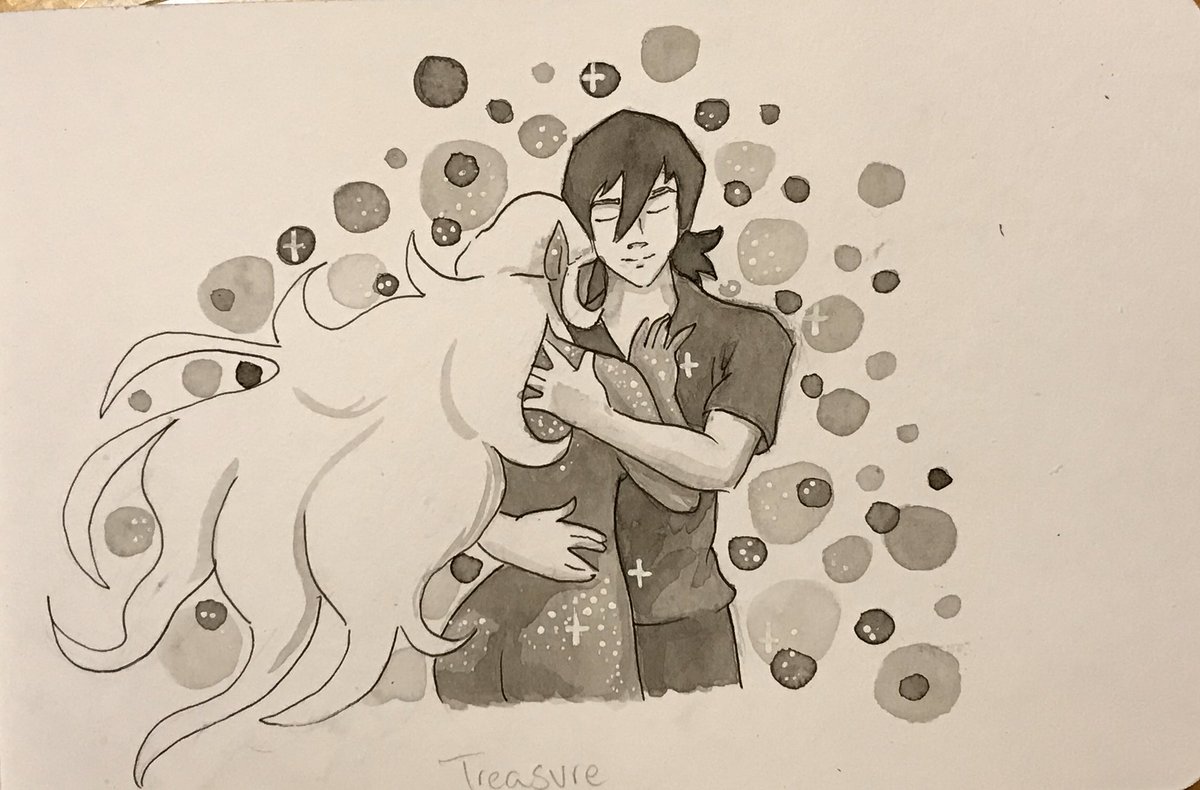 Cheetoy needs 🍜 (@Chee_toy) さんのイラスト・マンガ作品まとめ (35 件) - Twoucan