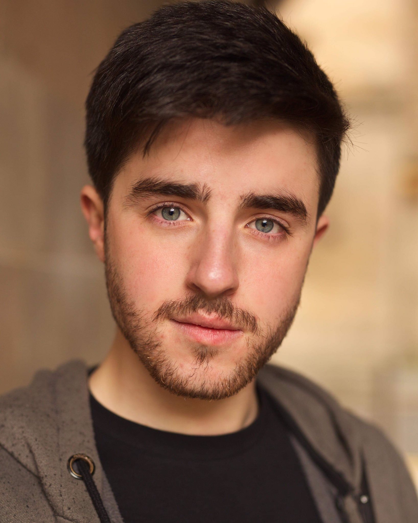 Lew Harvey Actor Lew Harvey – Movies, Bio And Lists On MUBI