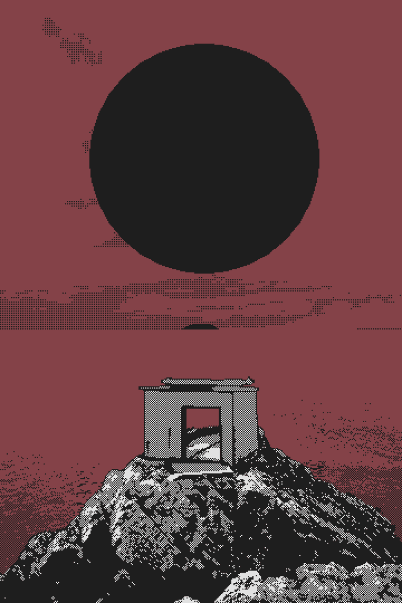 Spencer Yan (@spncryn) さんのイラスト・マンガ作品まとめ (27 件) - Twoucan