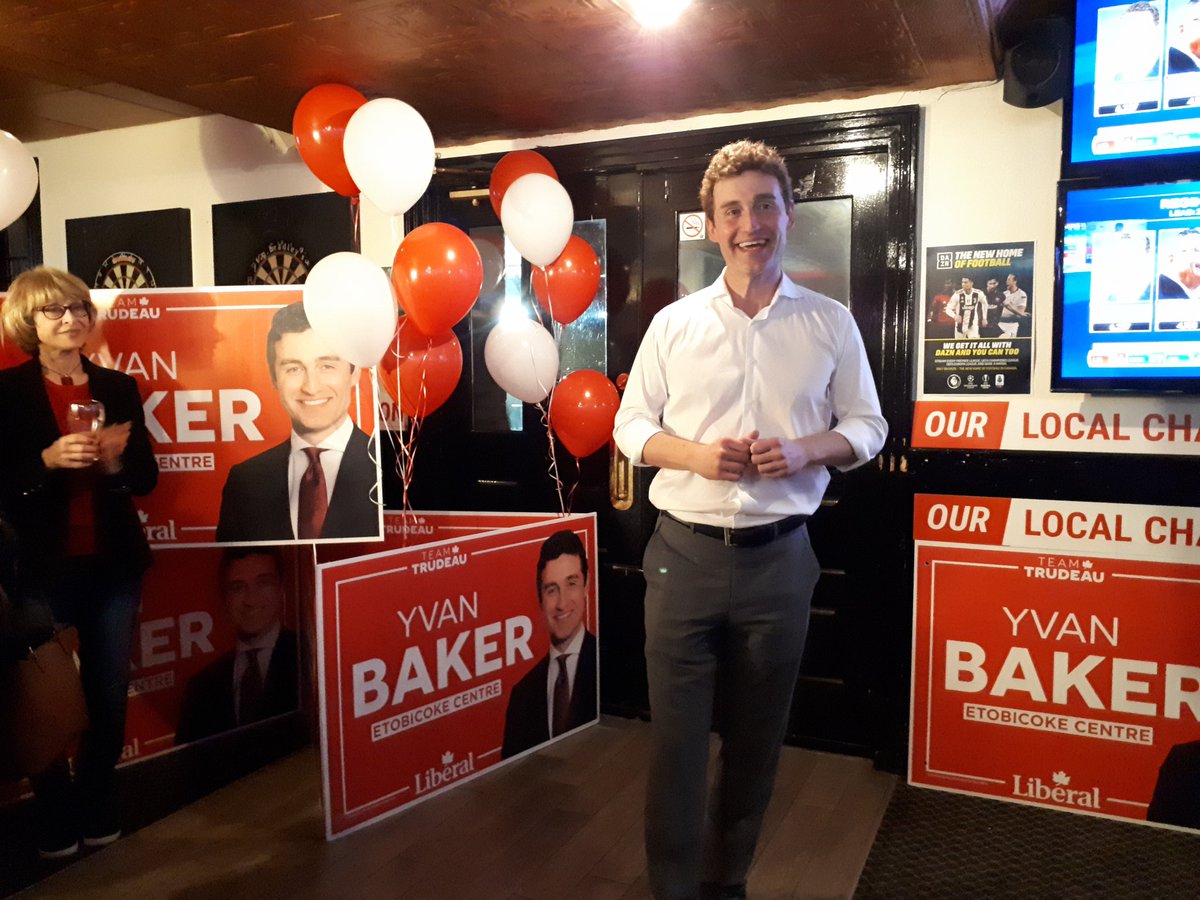 Wei Yang(Alex) (@WeiYang87) | Twitter