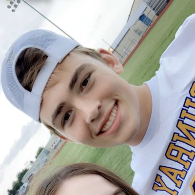 Michael Peeples (@MichaelPeeples7) | Twitter