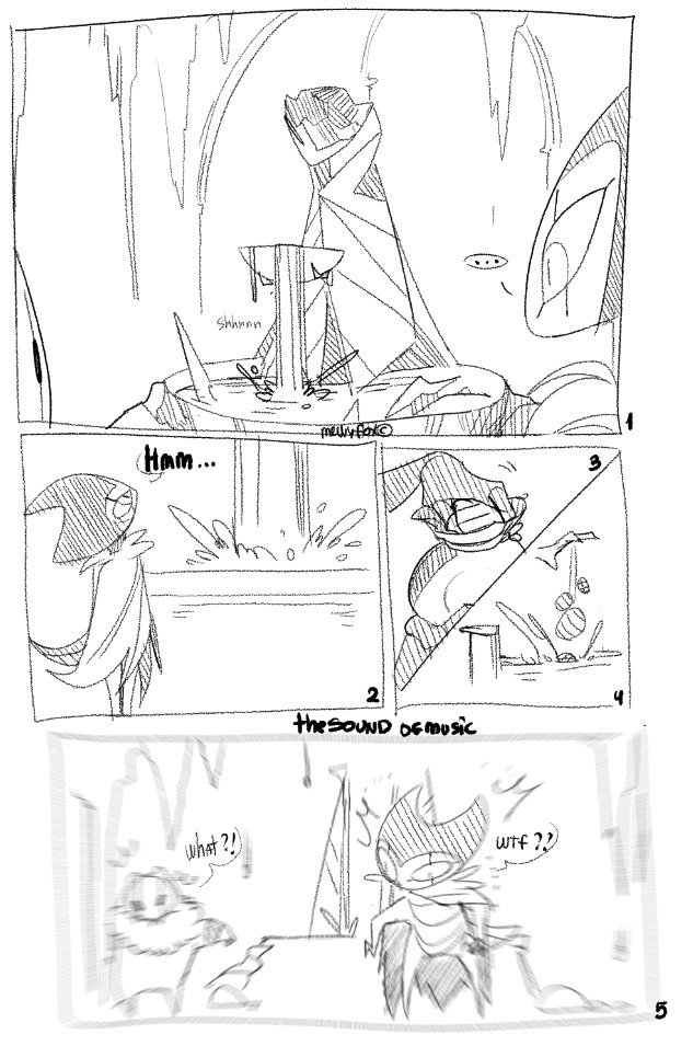 Dwarf Fortress Difficulty Comic