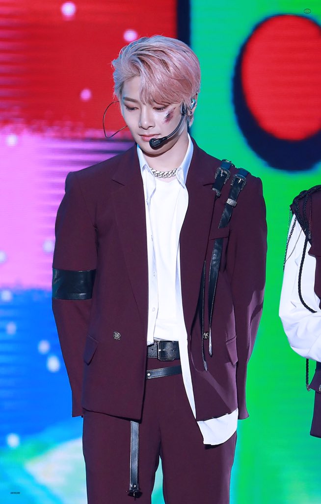 지니🌸 (@my_jini_) | Twitter