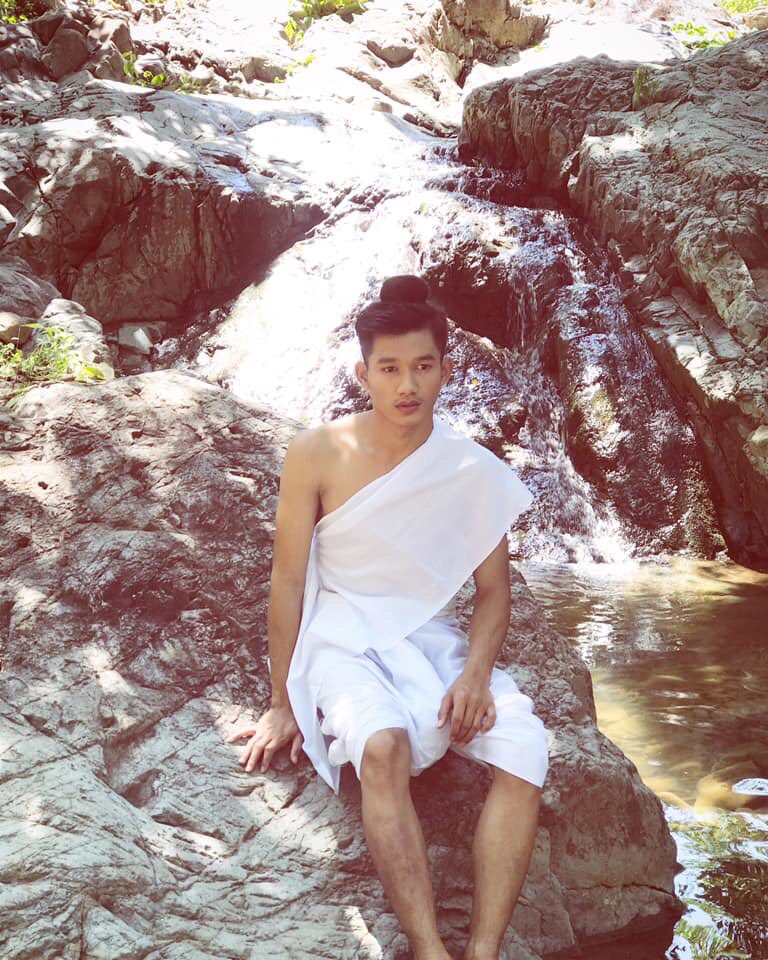 Phy Rak (@phy_rak) | Twitter