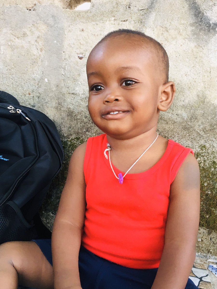 Alpha Kamara (@ALPHA7979) | Twitter