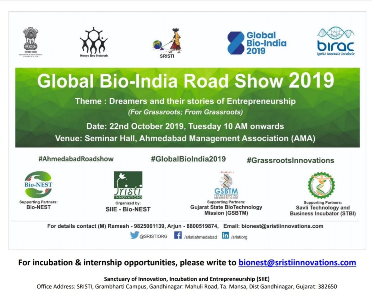 Saraswati Sukdev biswas (@SaraswatiSukdev) | Twitter