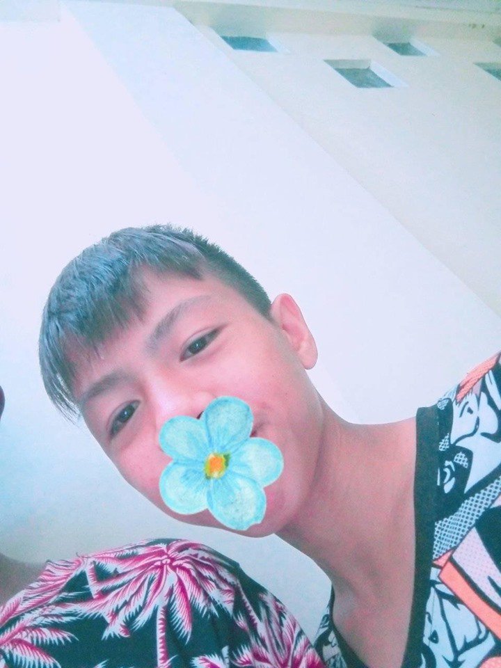 ALDWIN PEREZ (@aldwin52021809) | Twitter