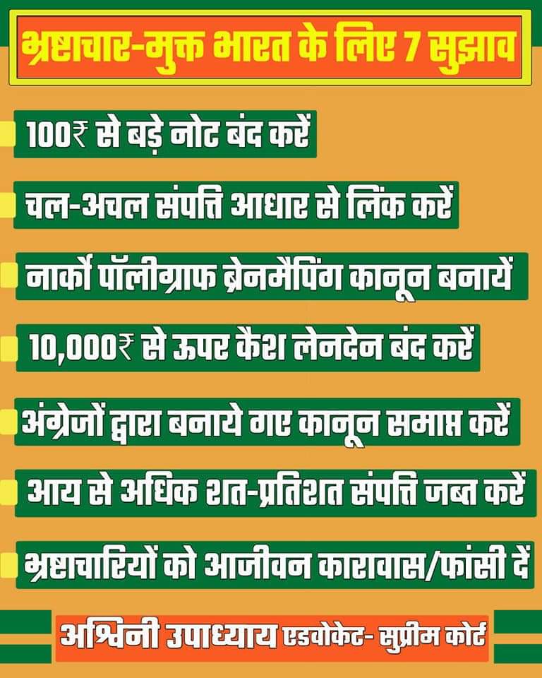 Ishwar Solanki 🚩🔛🇮🇳 (@Ishwarsolanki_) | Twitter