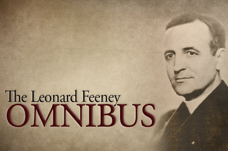 Faith and Good Works - Catholicism.org