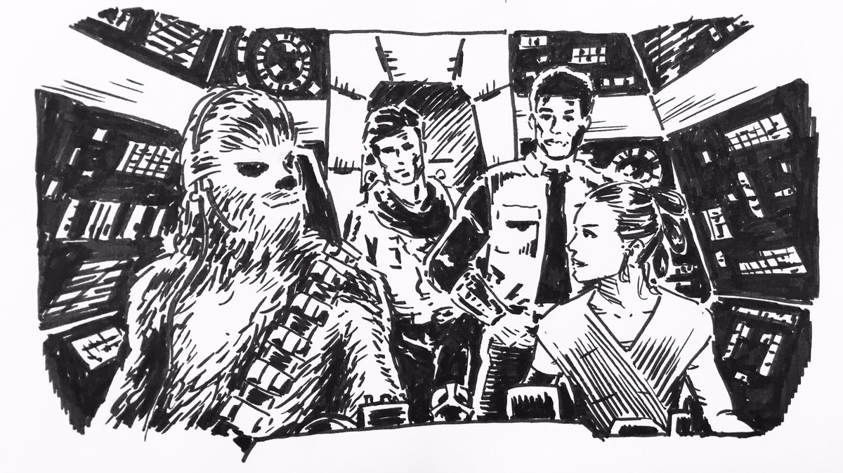 k.a. (@kaeae) さんのイラスト・マンガ作品まとめ (4 件) - Twoucan