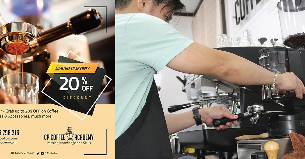 CoffeePodium (@CoffeePodium) | Twitter