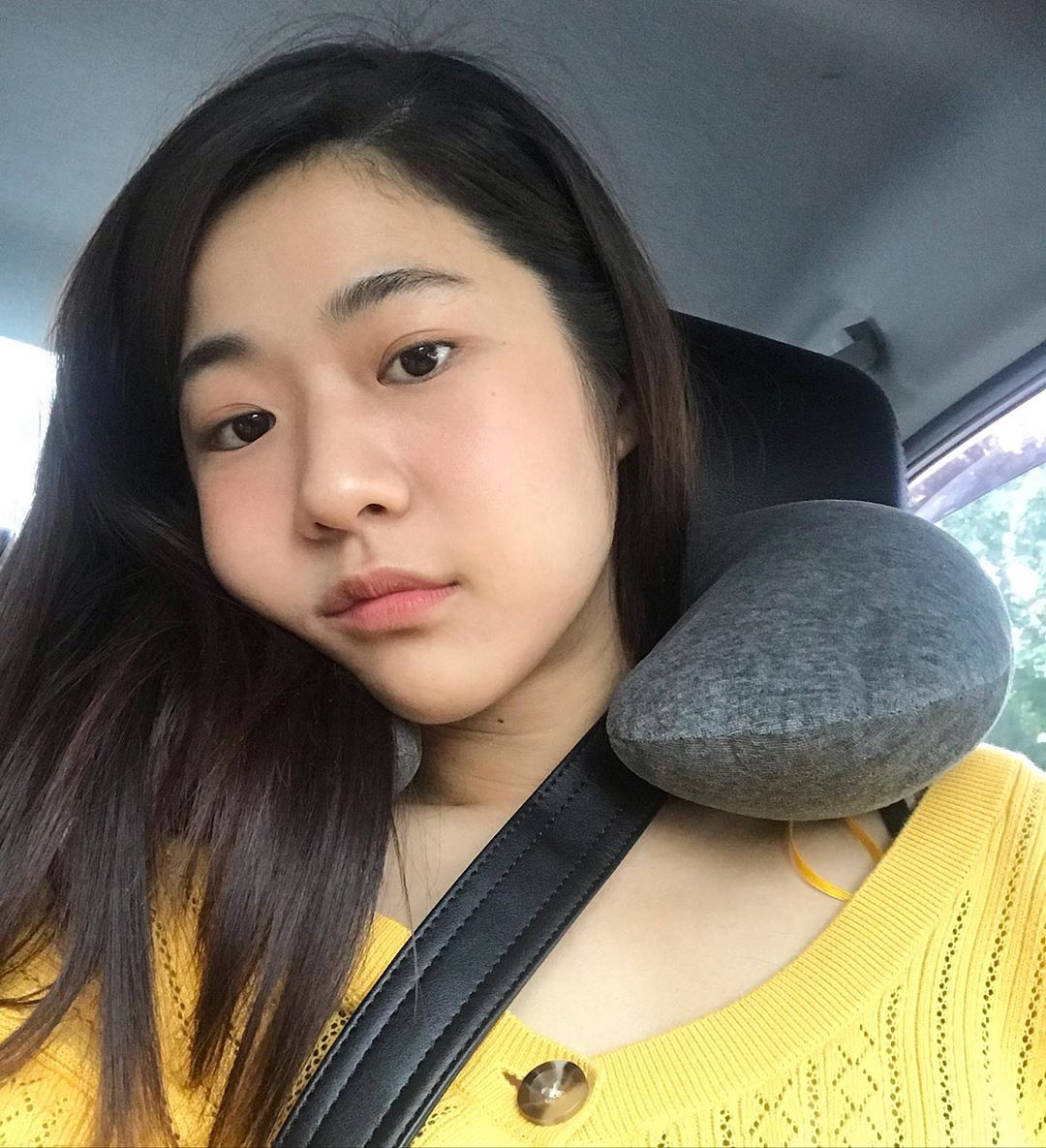 Neracha (@NThongfuang) | Twitter