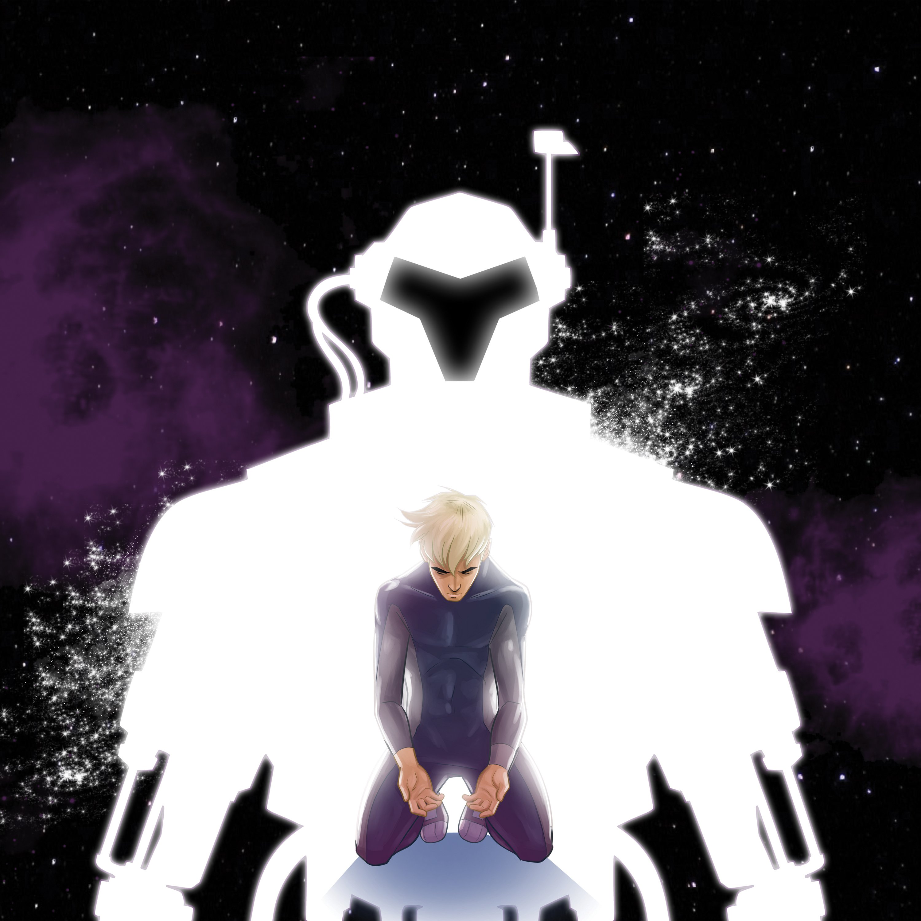 Heart Wired (@heartwiredcomic) / Twitter