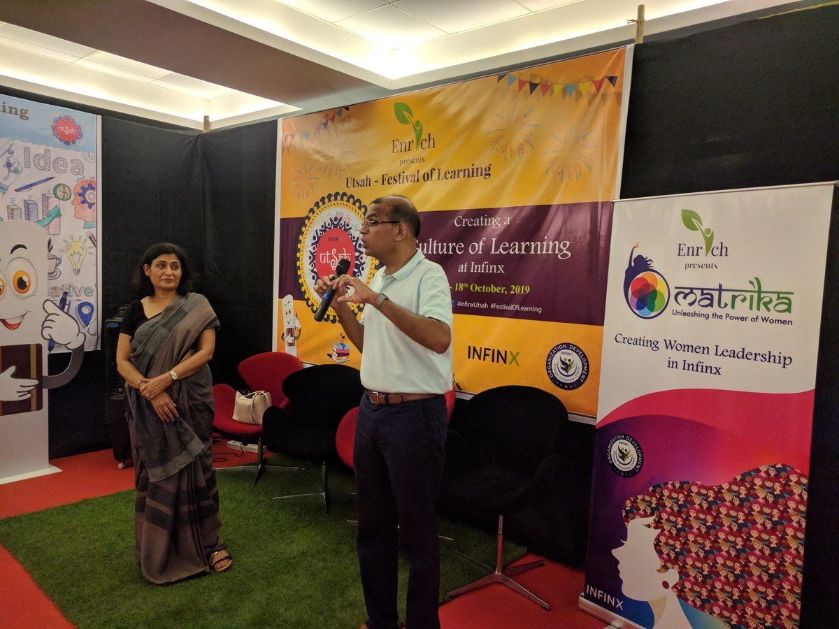 Infin Technologies Pvt Ltd - serverin finity best pub uae