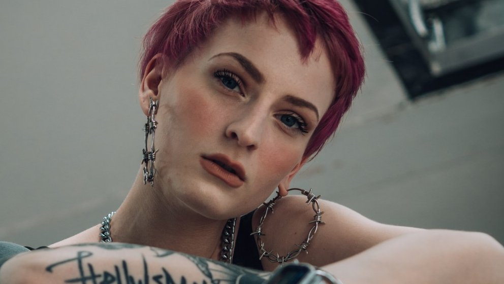 Pamela Maya's Instagram, Twitter & Facebook on IDCrawl