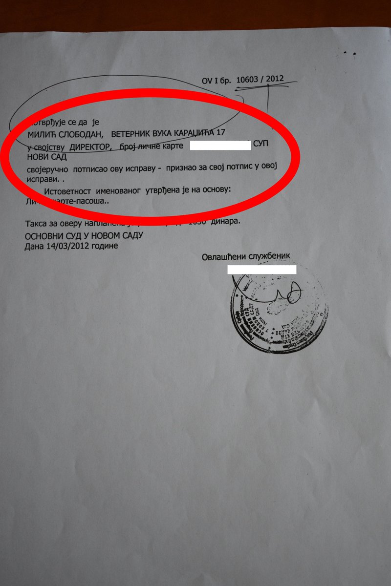 Thread by @bora_novakovic on Thread Reader App – Thread Reader App